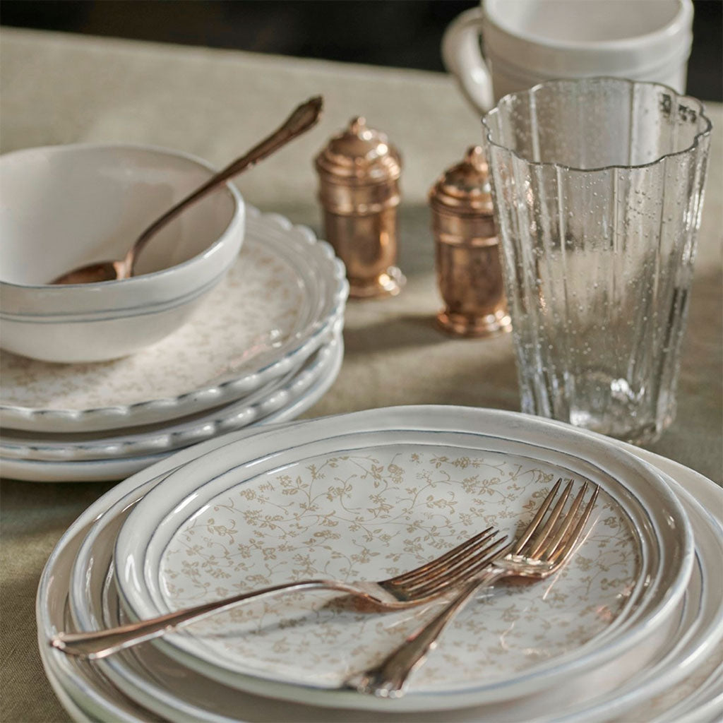 Collezione Artisan di Laura Ashley – Claudia&Julia