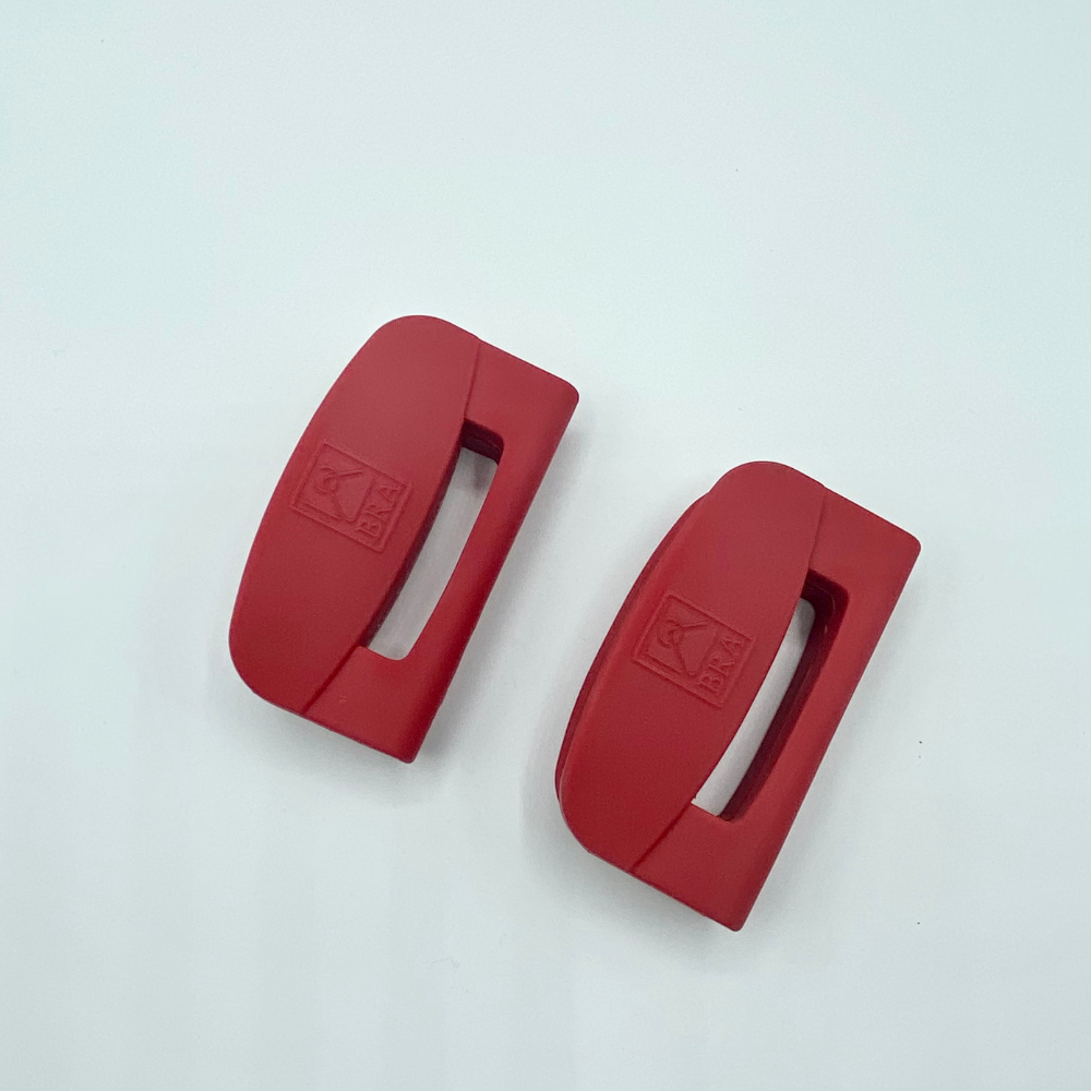 Bra Premiere Silicone Handles – Claudia&Julia