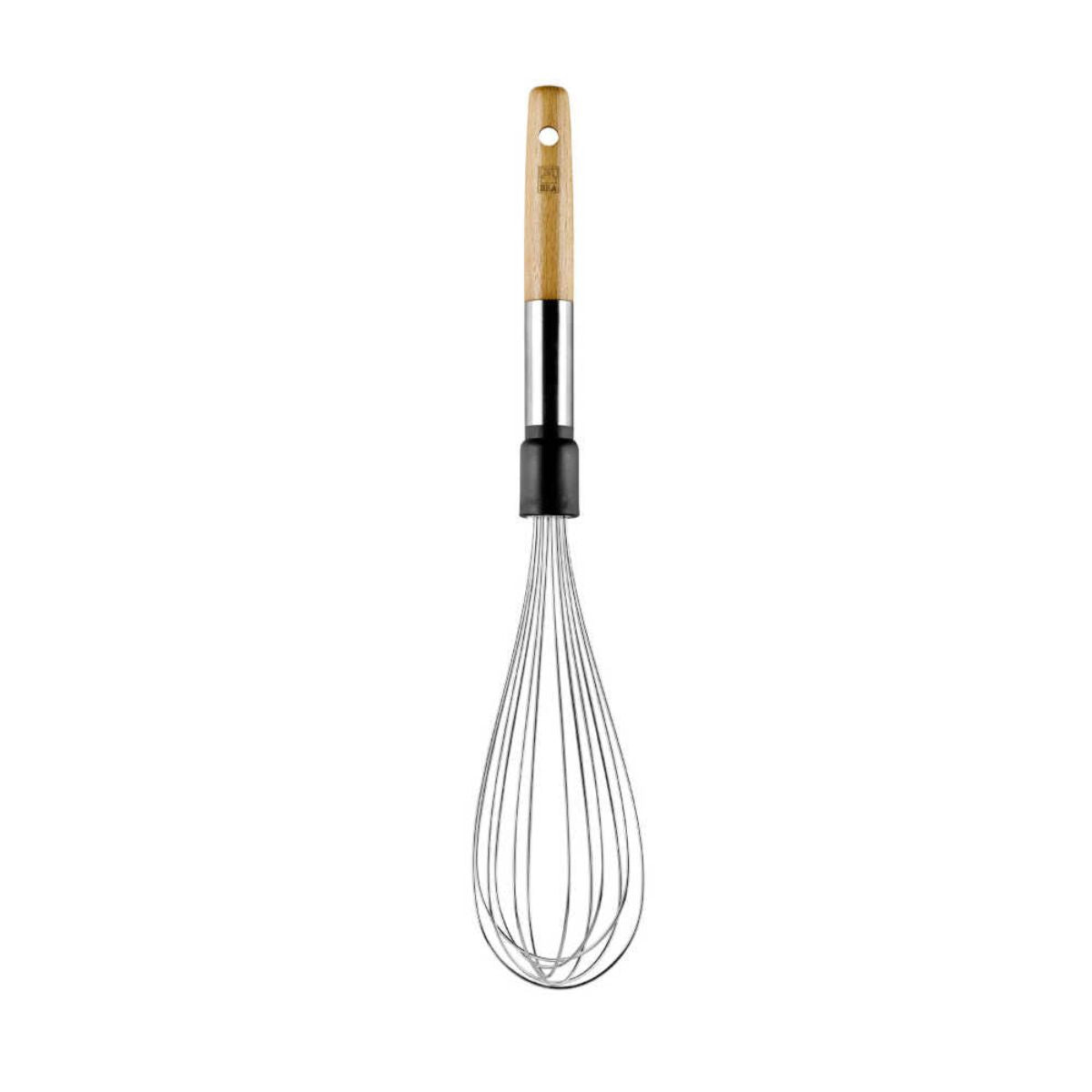 Bra Market Manual Whisk – Claudia&Julia