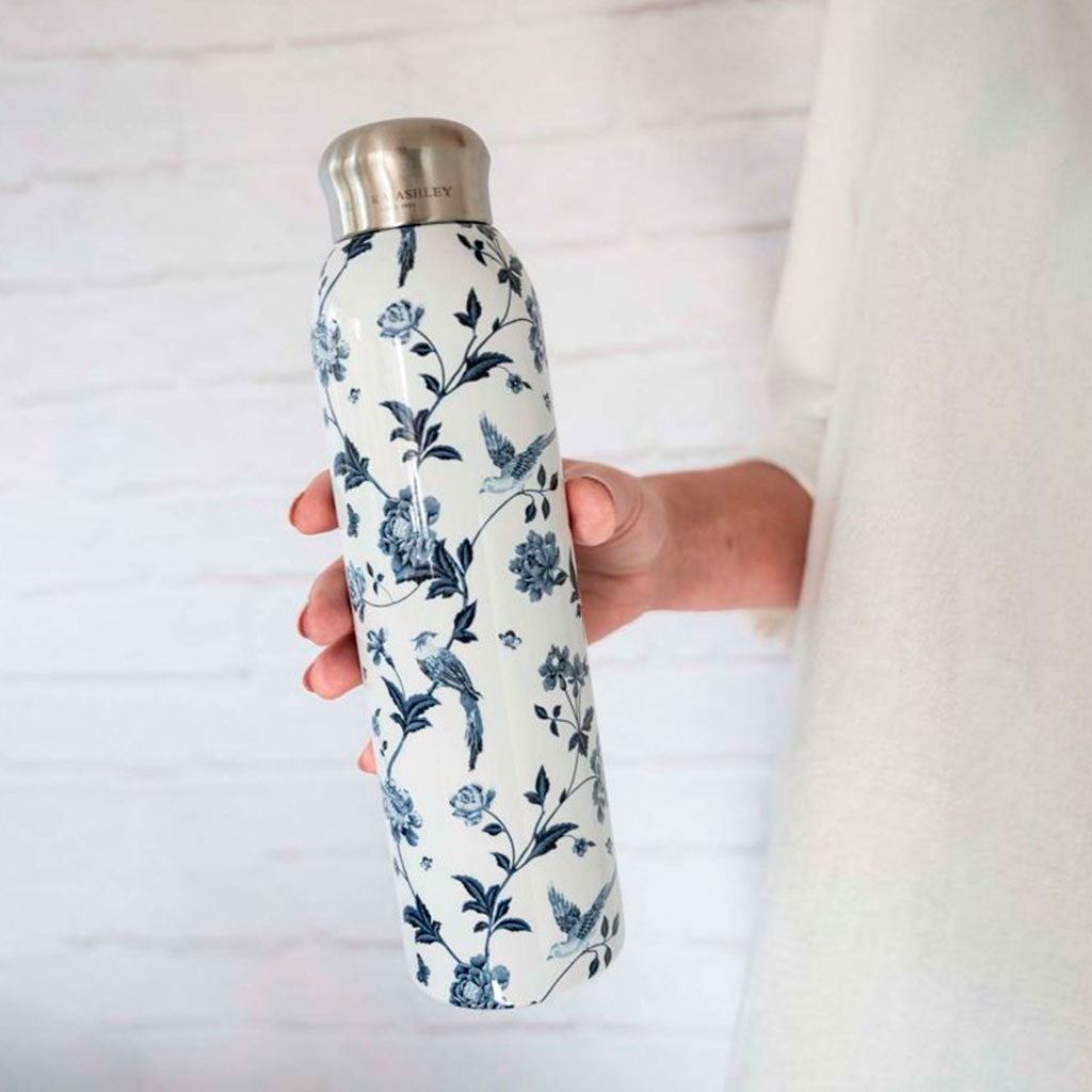 Bouteille thermos Laura Ashley Summer Palace – Claudia&Julia