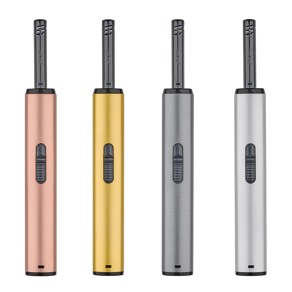 FUOCO kitchen lighter by Cilio – Claudia&Julia