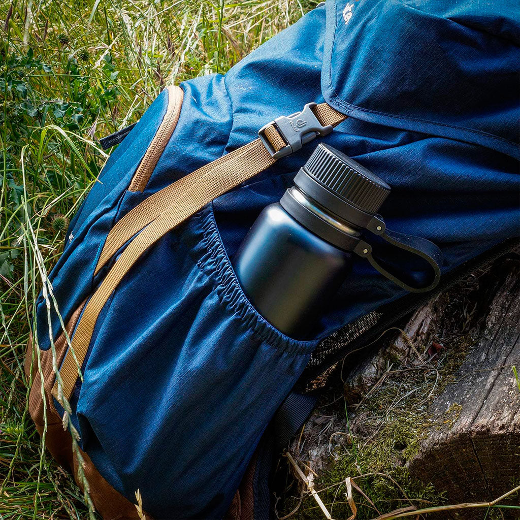 Lurch Outdoor Thermos – Claudia&Julia