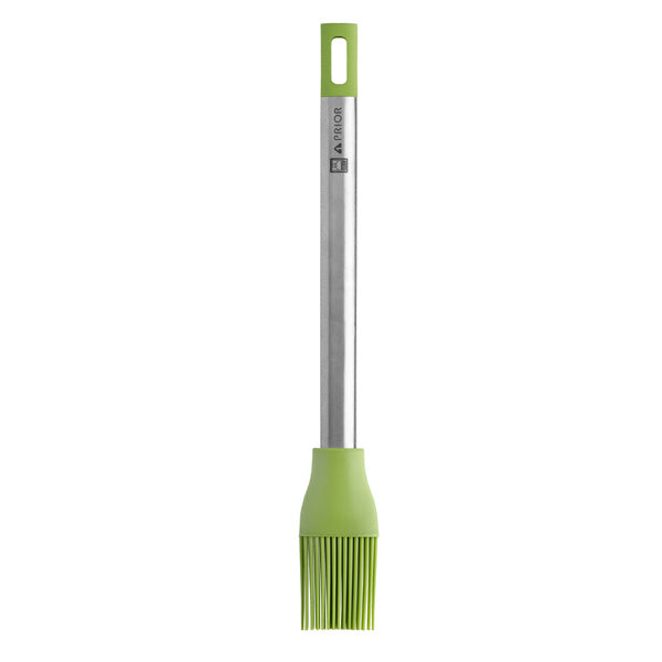 Prior BRA brush – Claudia&Julia