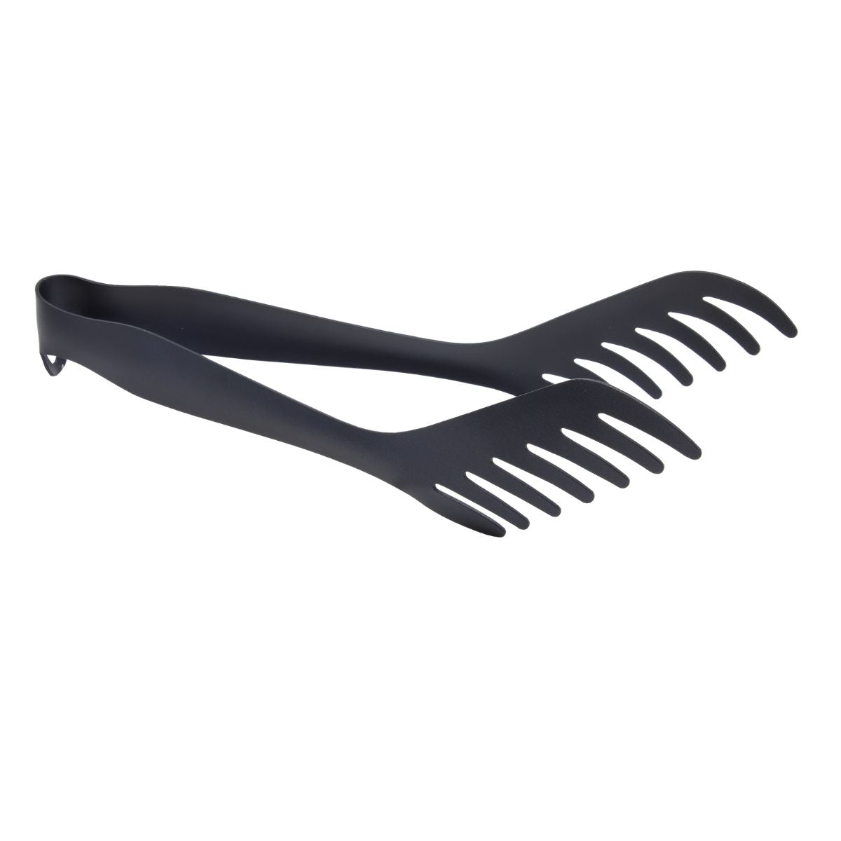 Pinza inox para espagueti Vintage de Roger Orfevre – Claudia&Julia