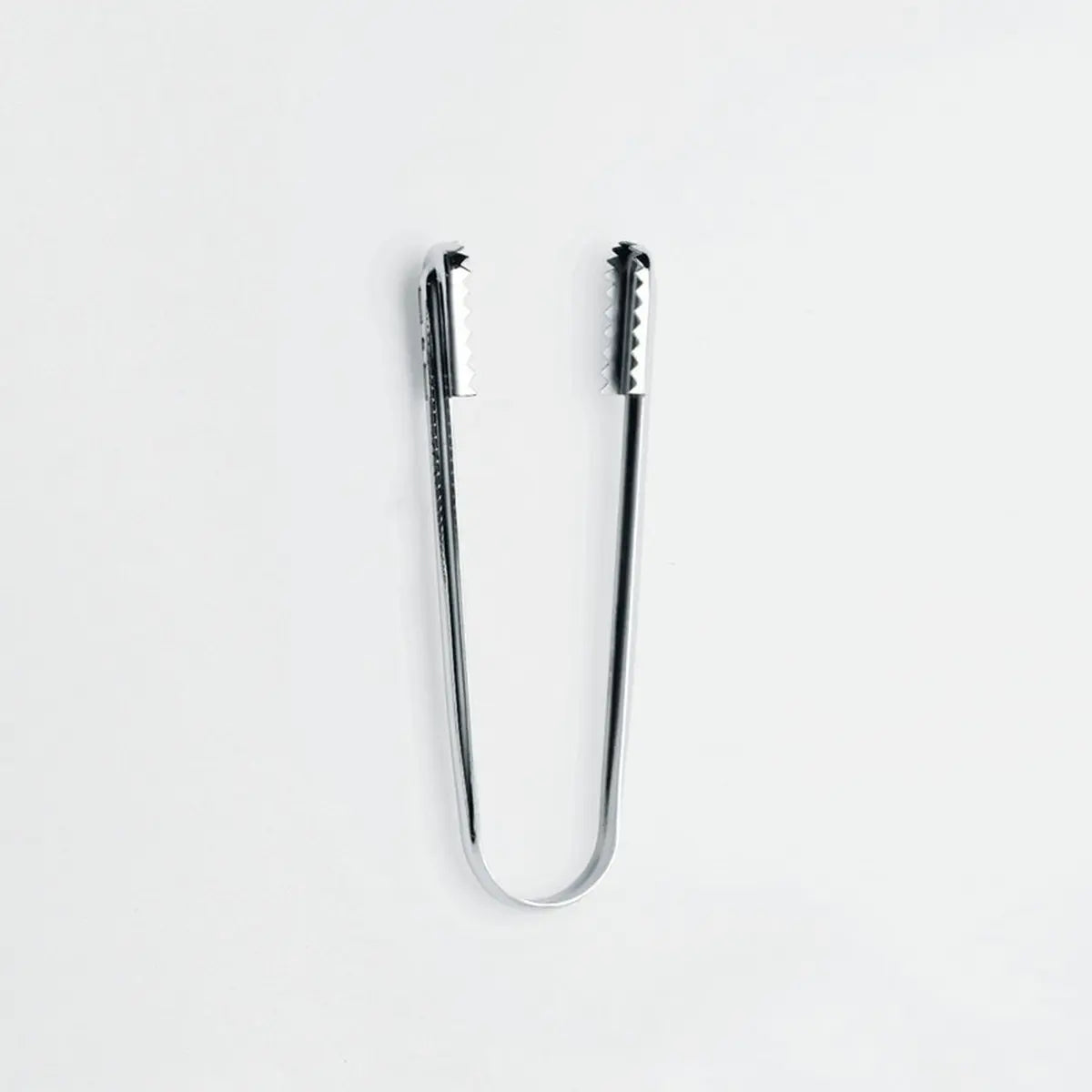 Pinza para hielo Ufficio Alessi – Claudia&Julia