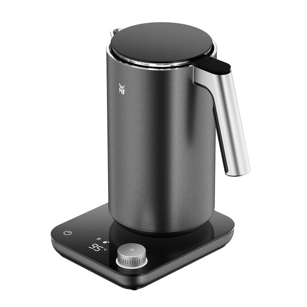 WMF Master Line Kettle – Claudia&Julia