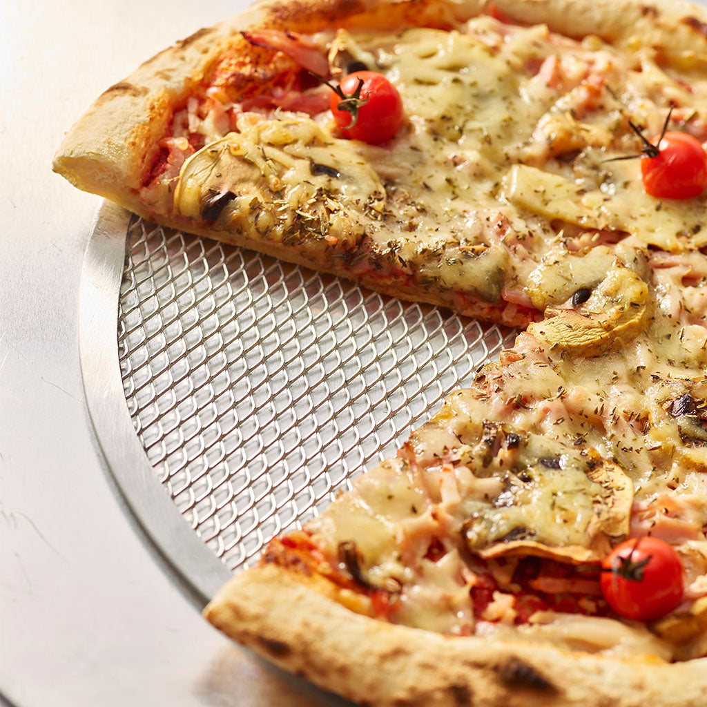 Base per pizza De Buyer – Claudia&Julia