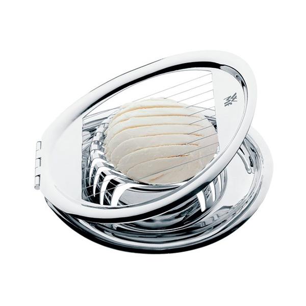 Cortador de huevos WMF Gourmet – Claudia&Julia