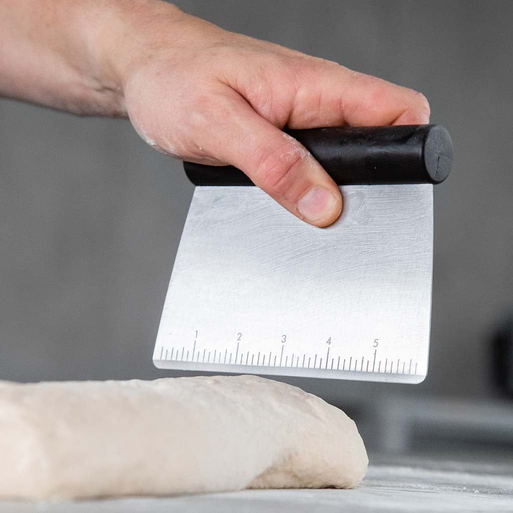 KitchenAid Multi-Purpose Scraper – Claudia&Julia