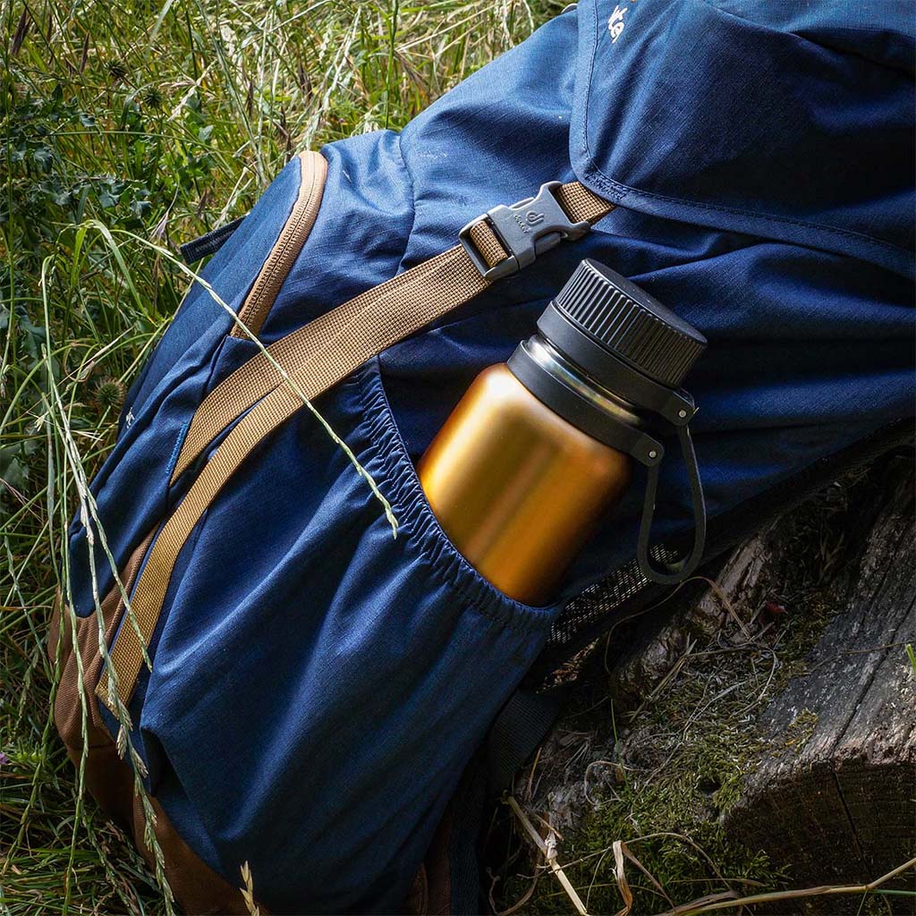 Lurch Outdoor Thermos – Claudia&Julia