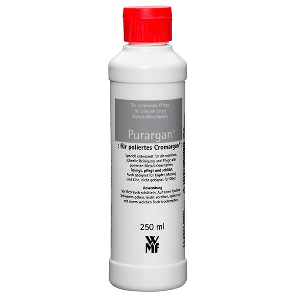 WMF Puragan® Stainless Steel Cleaner – Claudia&Julia