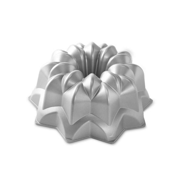 Vintage Star Bundt Nordic Ware Aluminiumpfanne – Claudia&Julia